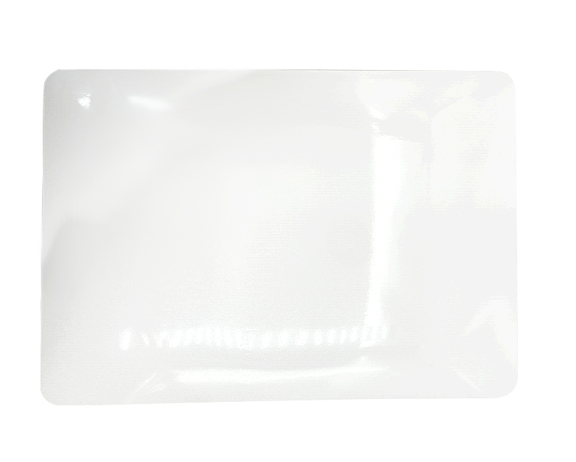 Sublimation Magnet Sheet 50 x 35cm