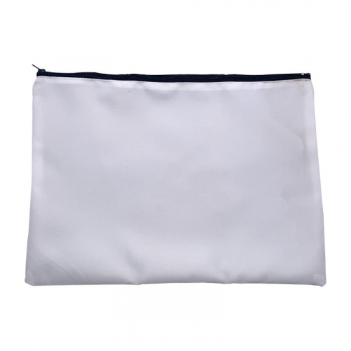 Vaal sublimation Blanks