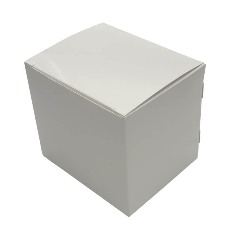 Vaal sublimation Blanks