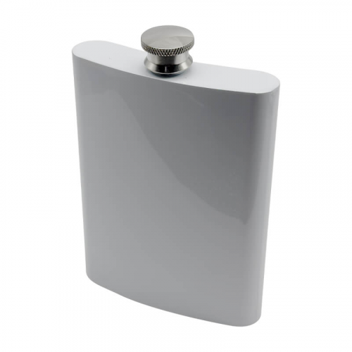 Vaal sublimation Blanks