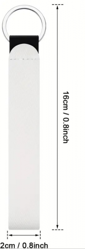 Vaal sublimation Blanks