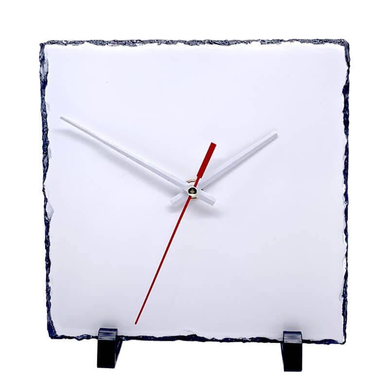 Vaal sublimation Blanks