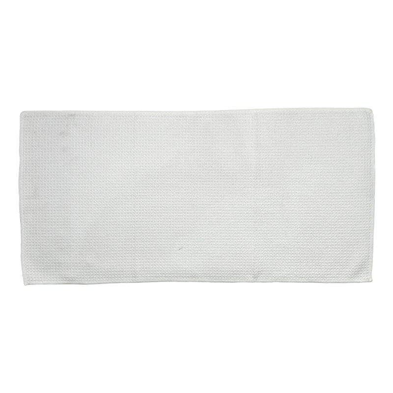 Vaal sublimation Blanks