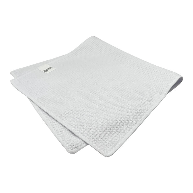 Vaal sublimation Blanks