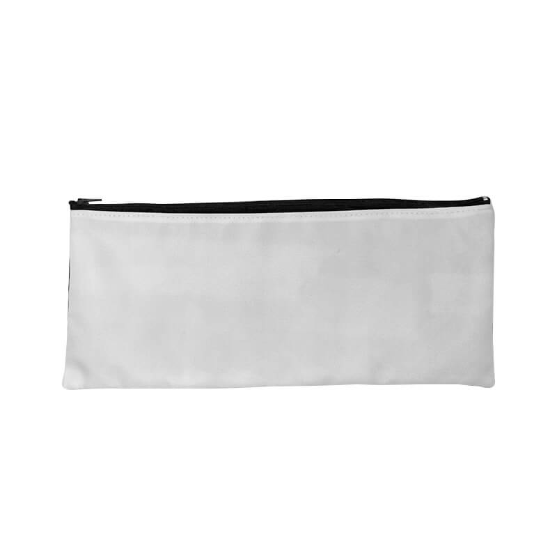 Vaal sublimation Blanks