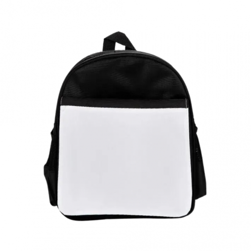 Vaal sublimation Blanks