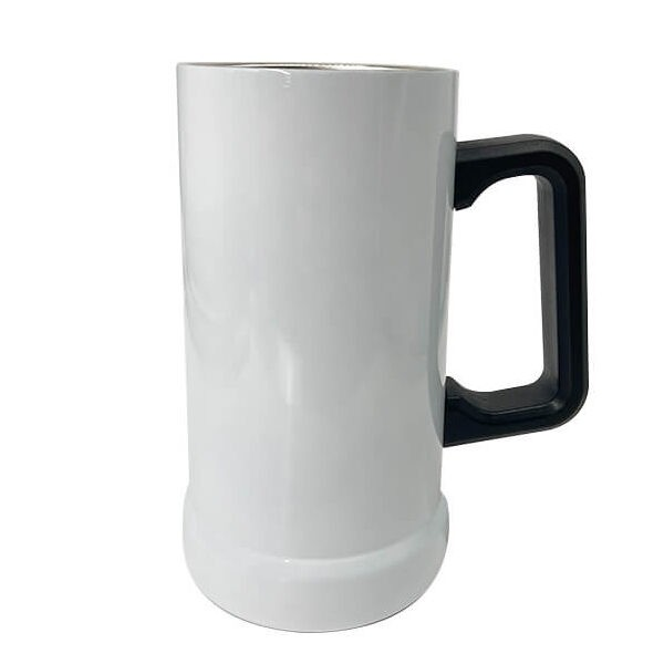 Sublimation-23oz-White-German-Beer-Mug-Tumbler
